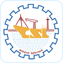 PSDN: Shipbuilding Firm In Kochi, Ernakulam, Kerala